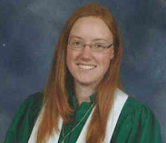 staff-megan - Main Street Baptist